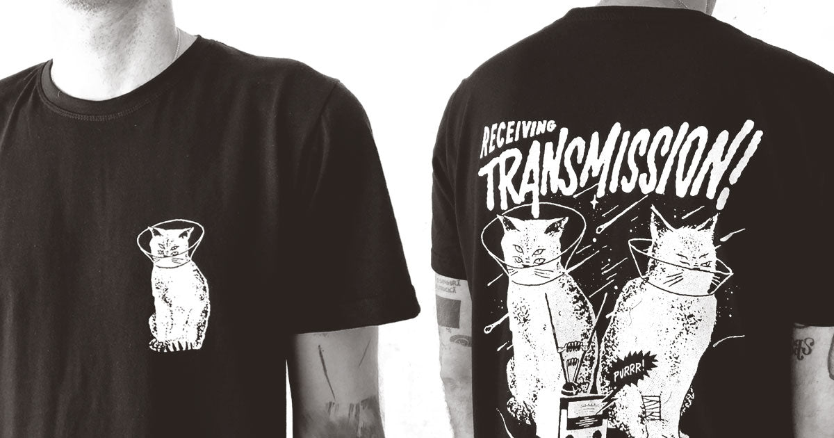 YONIL | The Store | store.yonil.com